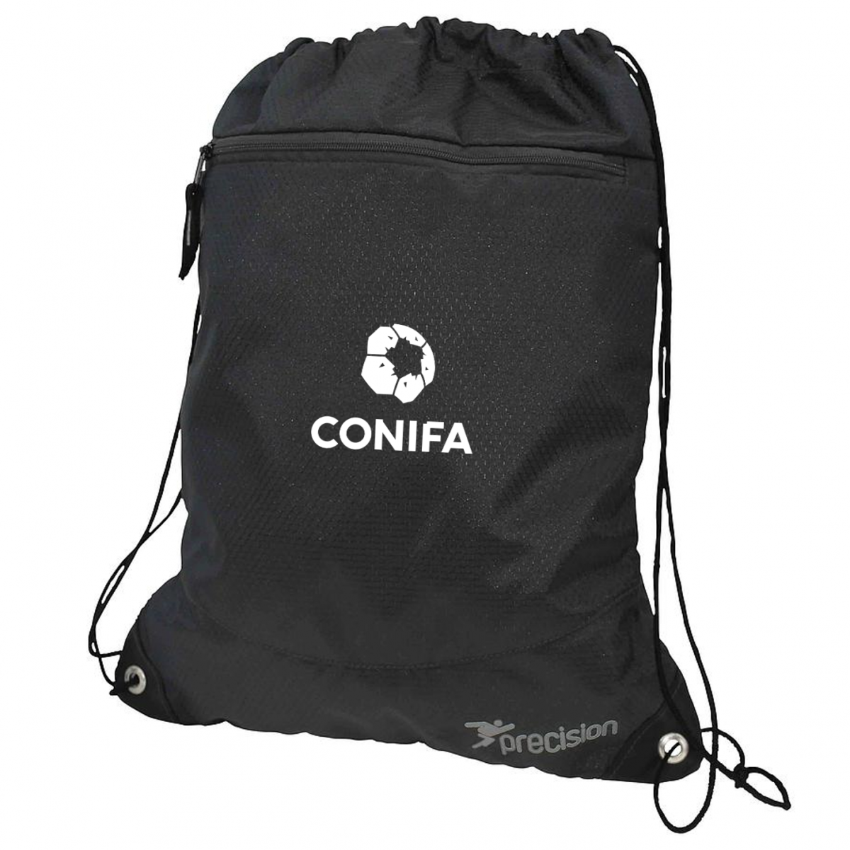 CONIFA Precision Bag - Merchandise - Klubshop