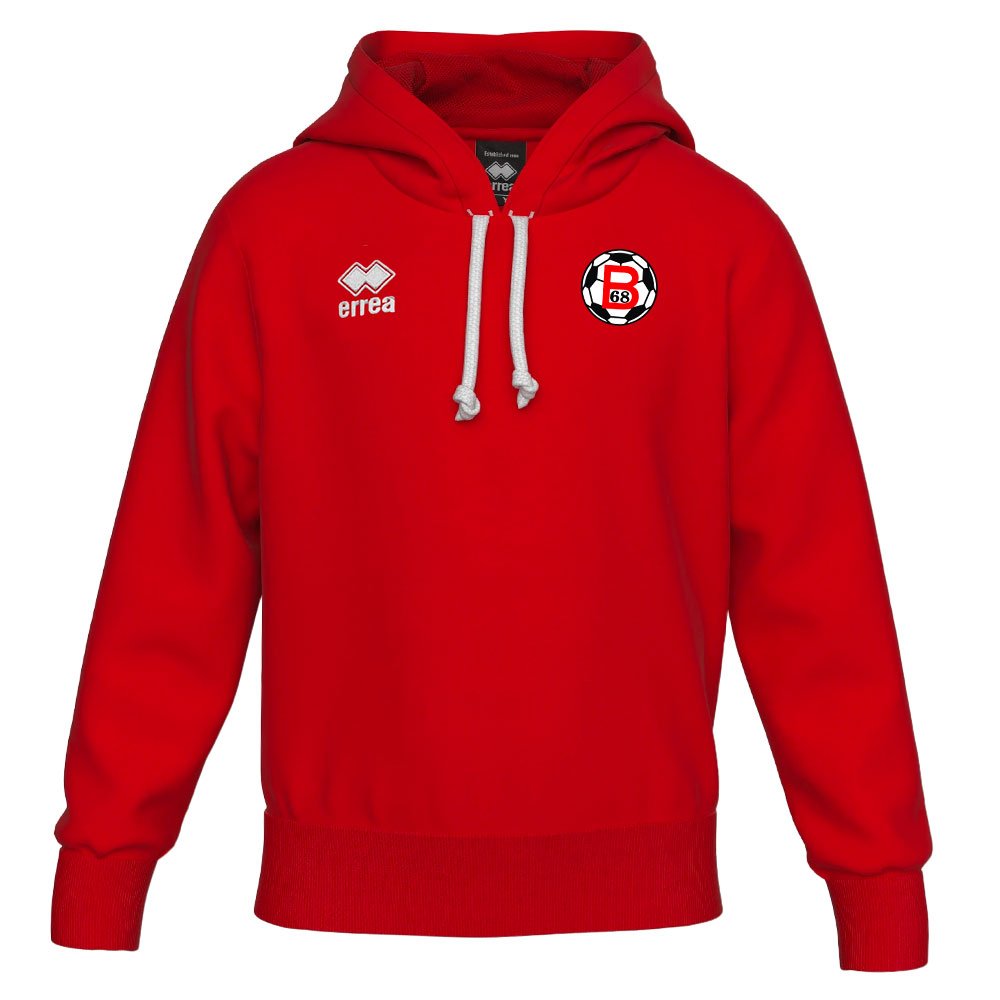 B68 Hettutroyggja - Reyð | www.klubshop.fo