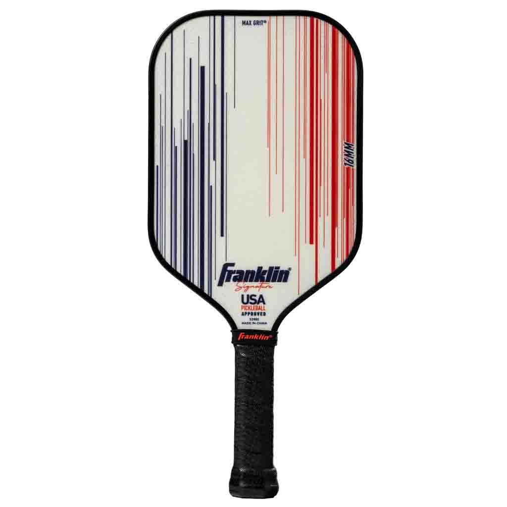 Franklin Signature Pro Series Pickleball Bat - Pickleball bat - Klubshop